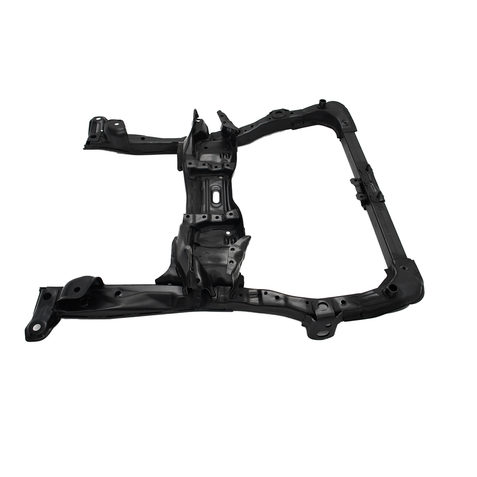 Suspension Subframe Crossmember Front For 2010-14 Subaru Legacy Wagon ...