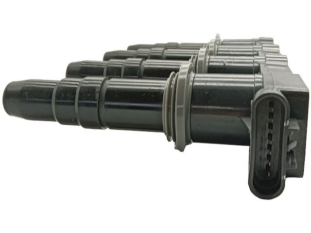 Replacement 78BM92S Ignition Coil Fits 2012-2018 Chevy Sonic | eBay