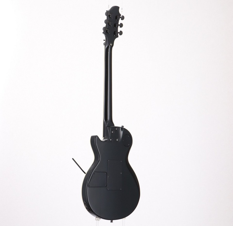 Edwards E-CL-90-I SUGIZO Model Made in Japan Electric Guitar Used ...