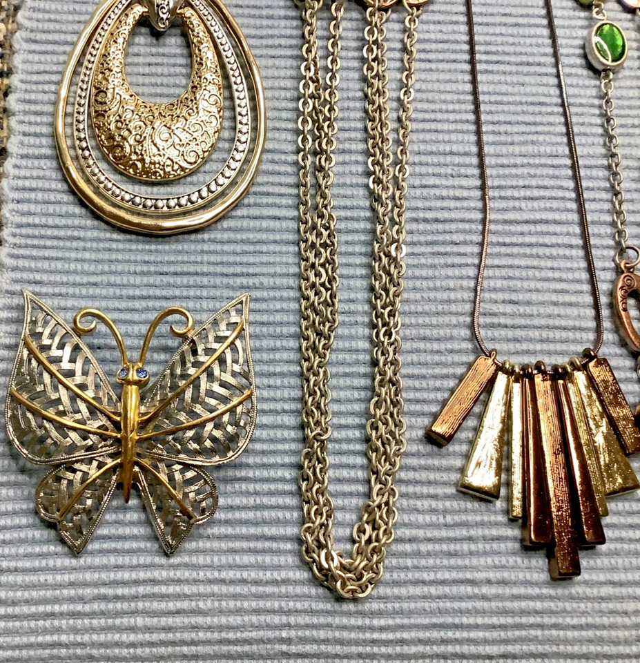 Vintage Avon, Pre. Des. Sarah Cov.Babao Limited, G/S/C, Toned Mixed ...