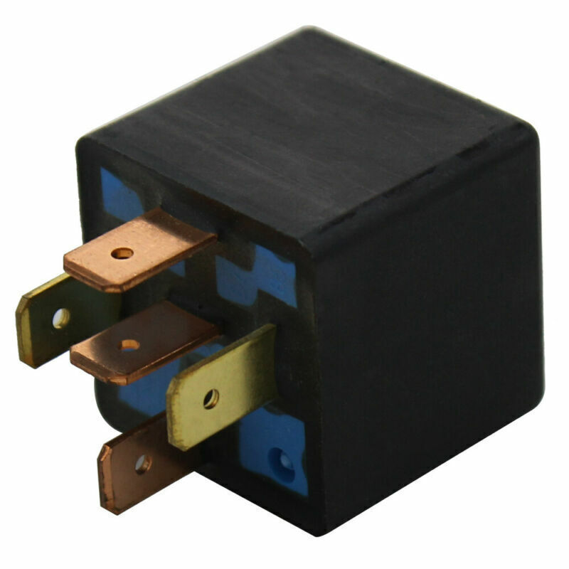 Airmatic Air Suspension Compressor+Relay For Mercedes GL320 GL350 GL450 ...