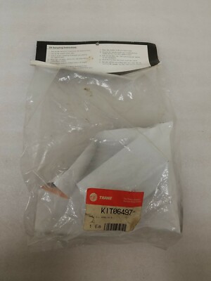 Trane Kit KIT06497 | eBay