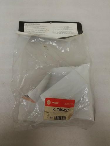 Trane Kit KIT06497 | eBay