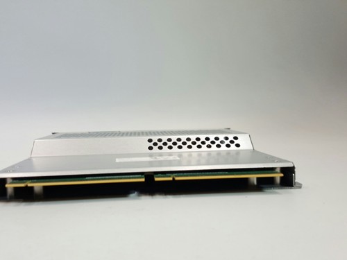 Microsoft Corporation Manager Module Model 1716 X938626-001 | eBay