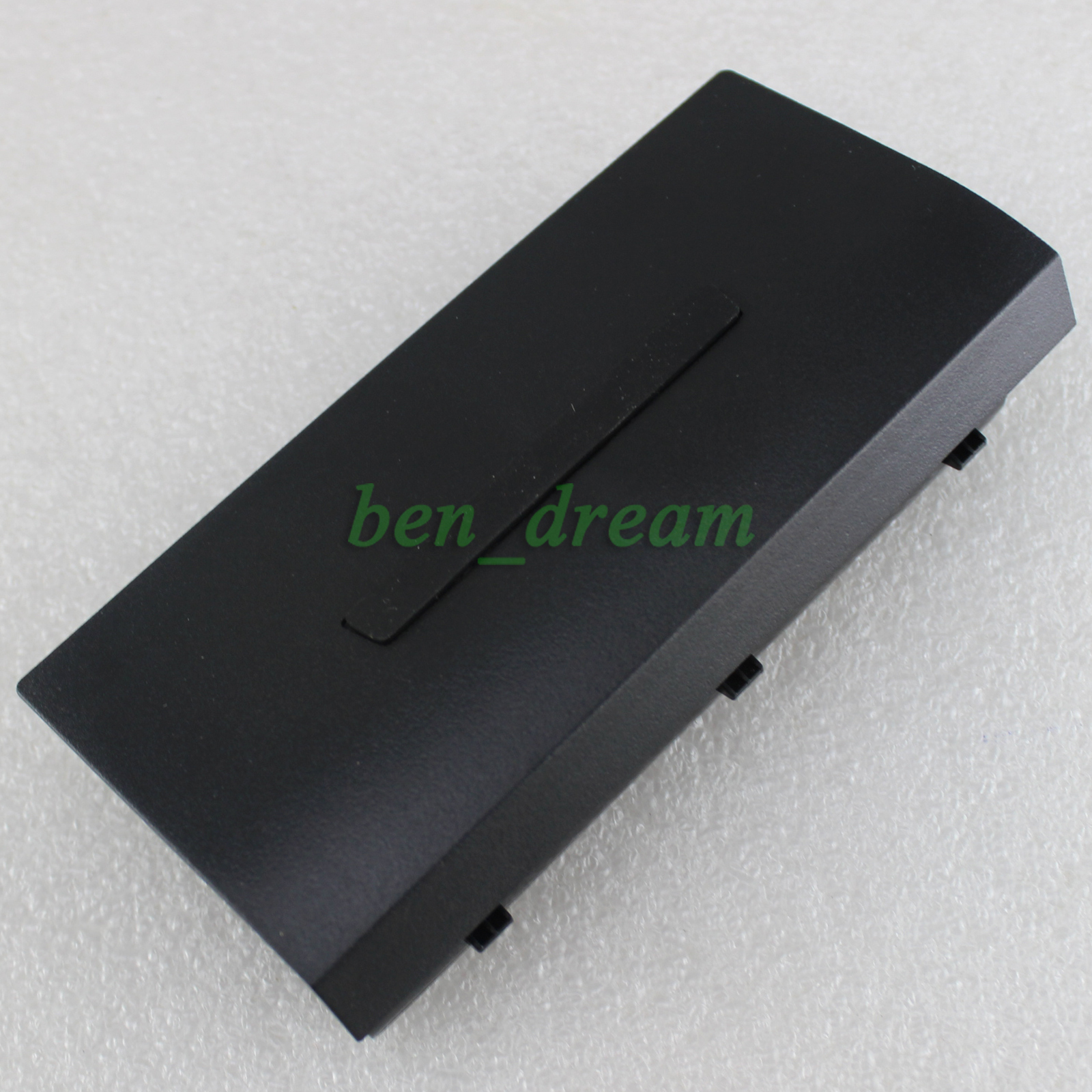 LAPTOP BATTERY For ASUS G75 For ASUS G75VW For ASUS G75VX 8CELL A42-G75 ...