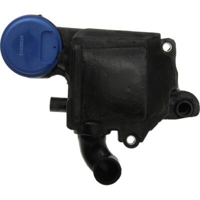 Oil Trap Pro Parts Sweden 21438024 / 31338024 | eBay