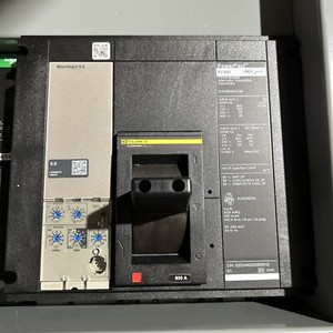 Electrical-and-Supply | eBay Stores