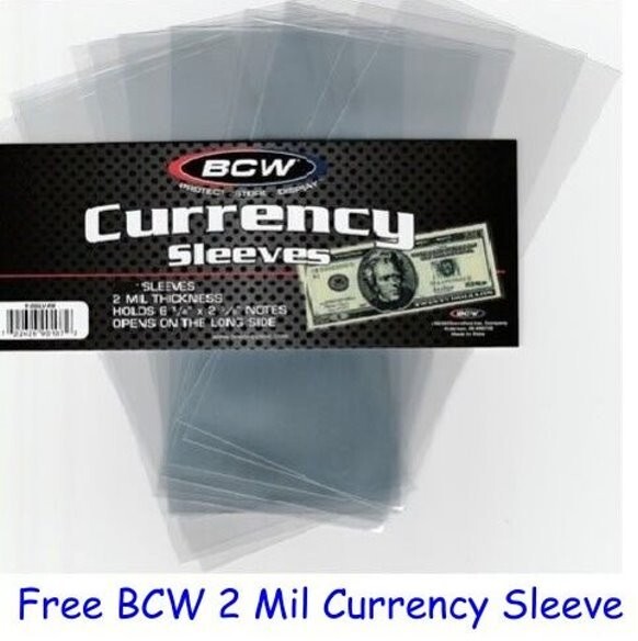 10 PCS • Motion Picture Money • $50 Bills COPY MONEY (FREE SHIPPING) | eBay
