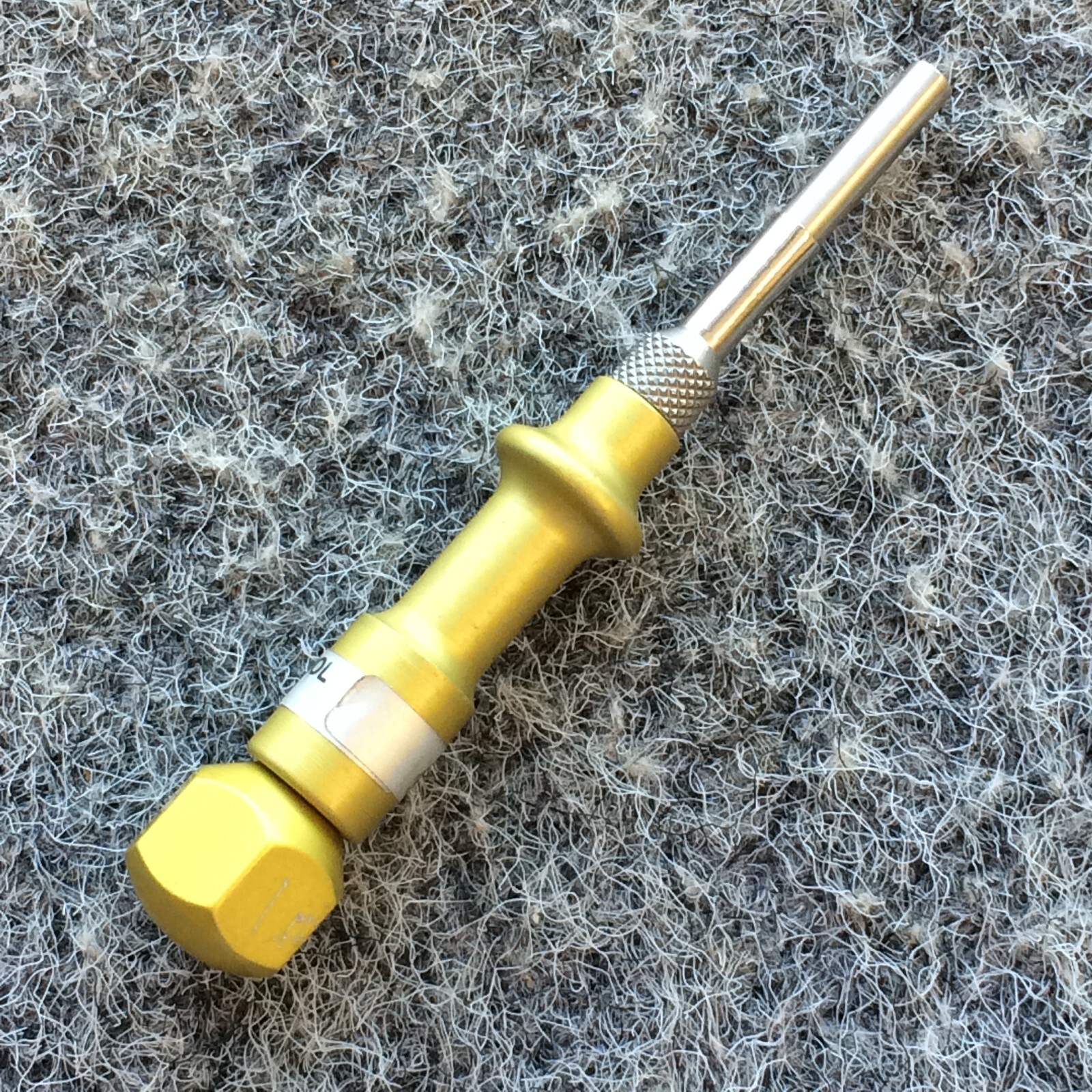 Astro Tool ATCO ATD2191 Removal Tool | eBay