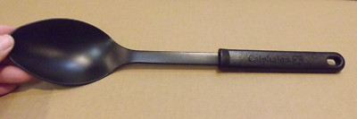 Calphalon Nylon Serving Spoon | eBay