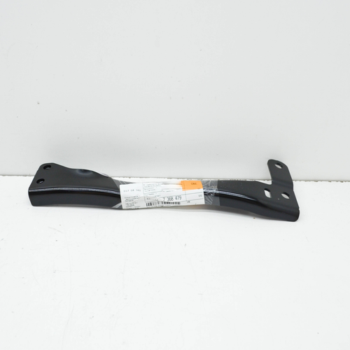 NEW BMW 7 G11, G12 REAR LEFT CROSSBRACE 7368479 51117368479 ORIGINAL | eBay