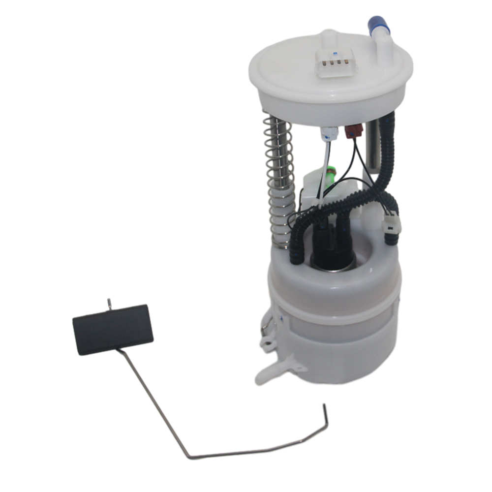 17040-JE60A For free rider/Qijun 4-drive 14 front 0812 Fuel Pump Module ...