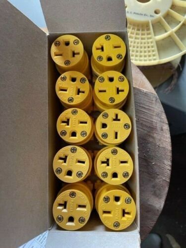 Eagle Electrical Plugs for sale | eBay