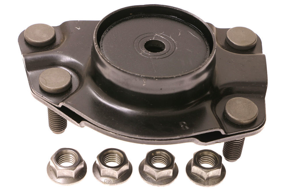 Suspension Shock Absorber Mount-Shock Mount Sachs 803 236 for sale ...