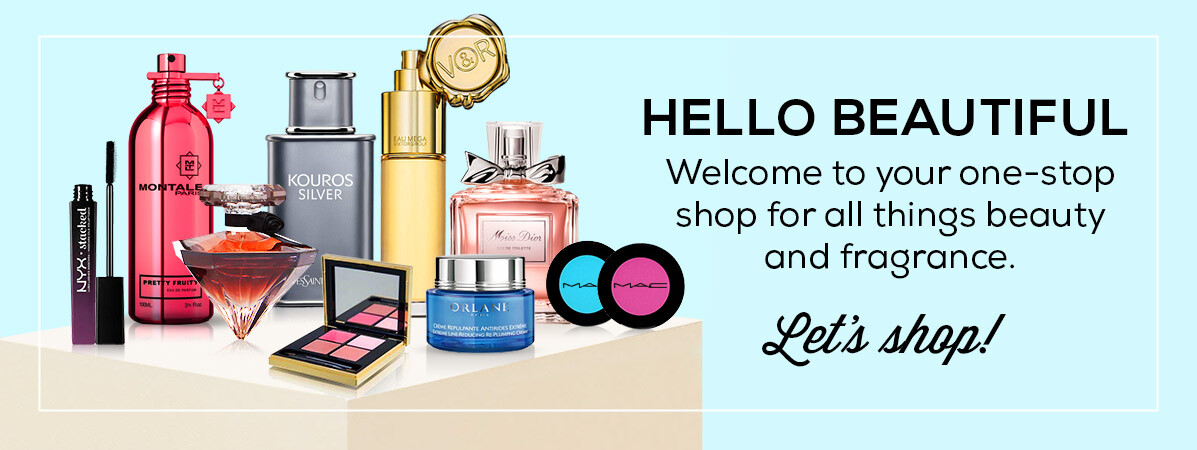 Plaza Deals | eBay UK Stores