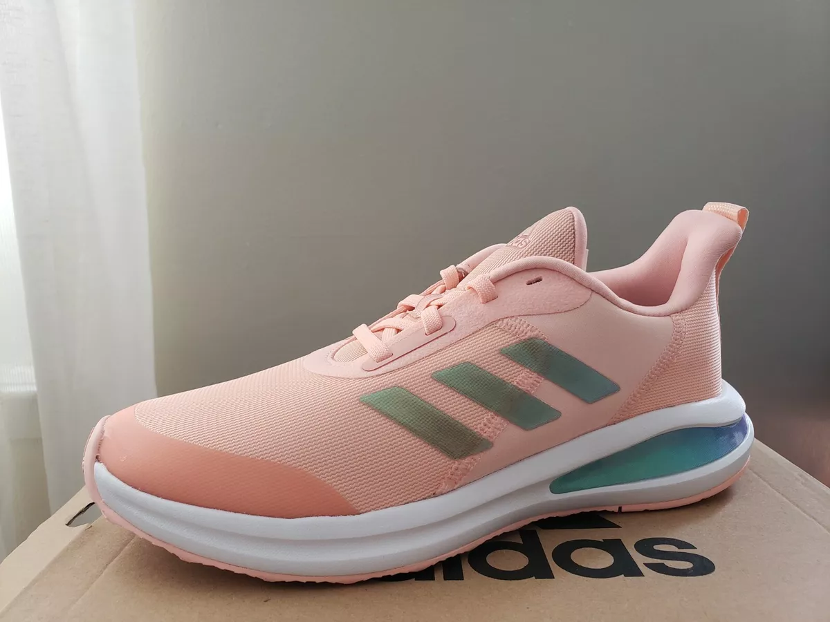 Best Adidas Womens Running Shoes Sale