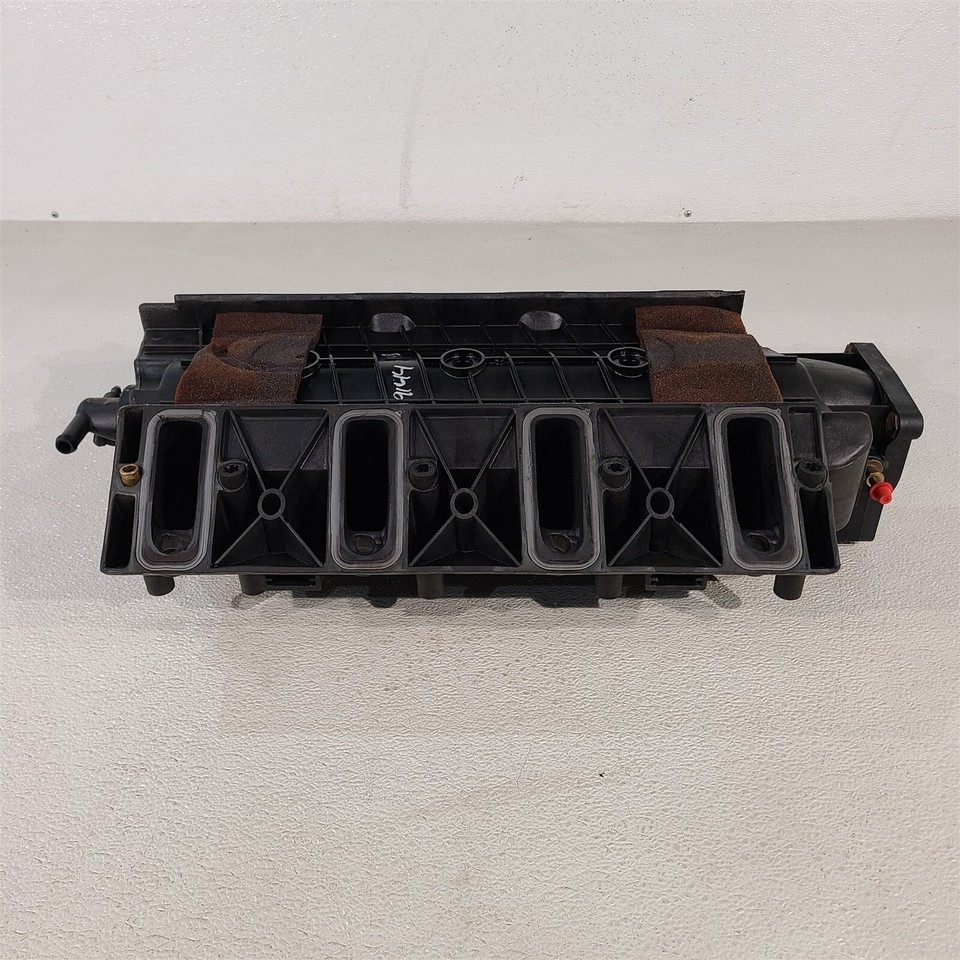 97-00 Corvette C5 Intake Manifold Ls1 5.7 12556333 Aa7304 | eBay