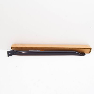 BMW X5 G05 Front Panel Left Support 51647445101 NEW GENUINE | eBay UK
