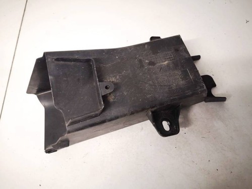 7200797 Douille Filtre à Air Aspiration 22793115 for BMW 5-Series ...