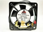 1 pcs JD FANEC Fan JD-A11025H2BL AC 220V 11025 11CM cabinet cooling fan ...