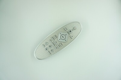 Remote Control For HITACHI AXM139E Bluetooth HI-FI Micro Stereo Audio ...