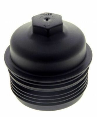 Couvercle Boitier filtre à huile A4 A5 A6 A8 Q5 Q7 VW PHAETON TOUAREG ...