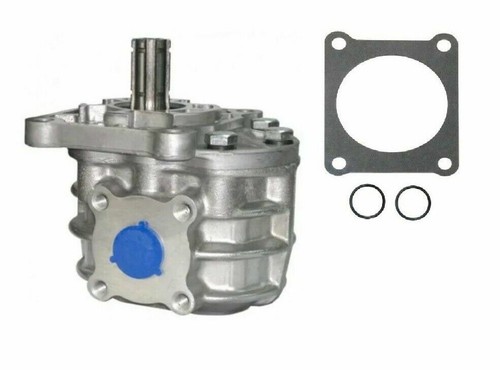 BELARUS MTZ Tractor Hydraulic Gear Pump 400 420as 420an 425 T42lb T40 ...