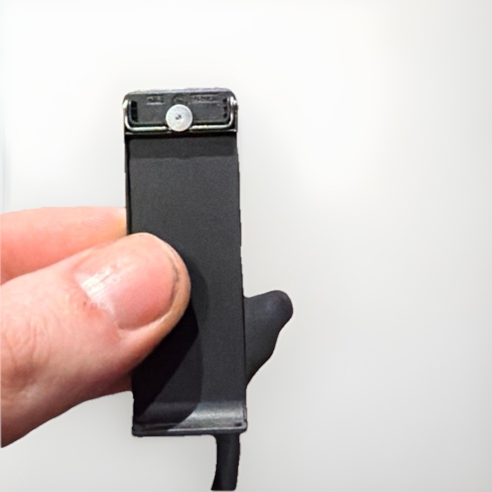 For Nintendo Switch Console Replacement Kickstand Back Bracket Holder ...