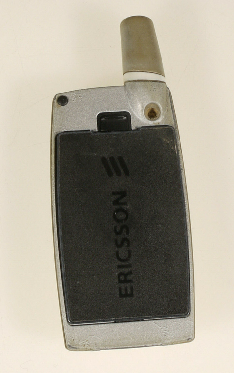 PRL) ERICSSON T39 CELLULARE MOBILE PHONE PORTABLE TYPE T39M TELEFONO ...