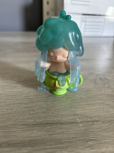 Pop Mart Dimoo Aquarius | eBay