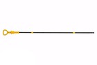 OEM NEW VW Volkswagen Engine Oil Dipstick Beetle Golf Jetta Passat ...