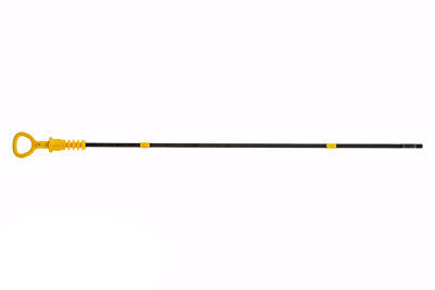 OEM NEW VW Volkswagen Engine Oil Dipstick Beetle Golf Jetta Passat ...