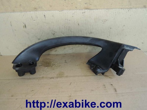 poignee passager droite pour Piaggio 125 X9 de 2000 a 2002 | eBay
