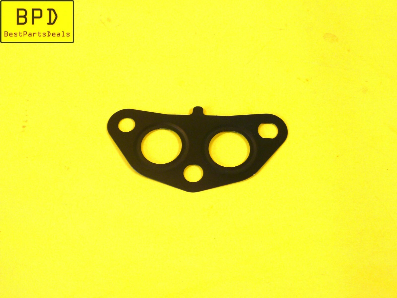 Genuine 3.5L V6 Oil Cooler To Hose Gasket OEM For TOYOTA 15785-0P010 | eBay