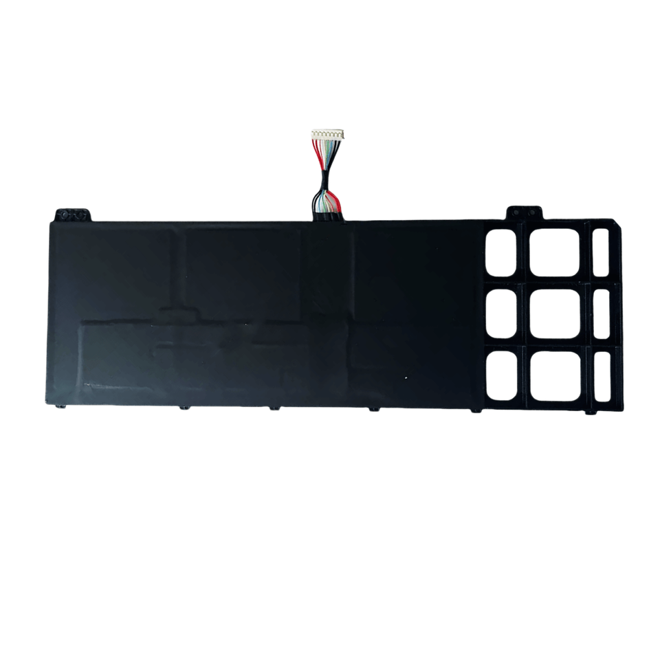 New Genuine AP18L4K 45Wh Battery for Acer TravelMate P6 P614 TMP614-51 ...
