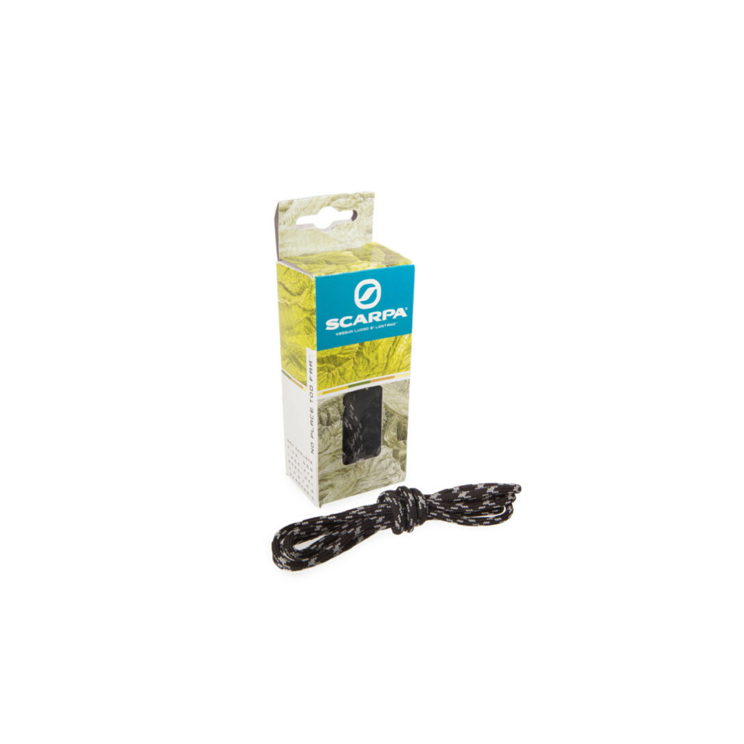 Scarpa Boot Laces - Various Lengths | eBay UK