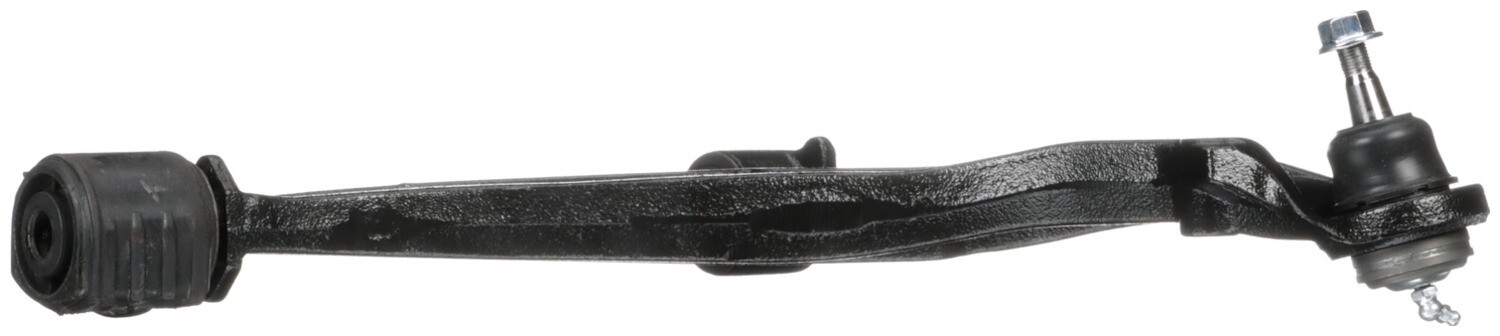 For 2001-2007 Dodge Grand Caravan Control Arm and Ball Joint Assembly ...