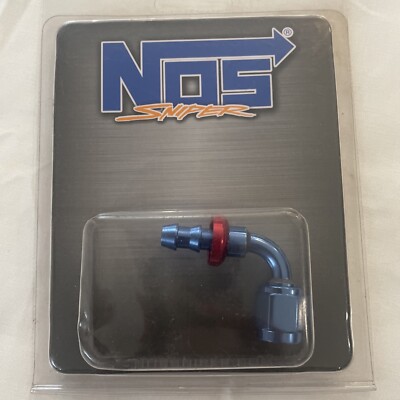 Nos Sniper 12401041 | eBay