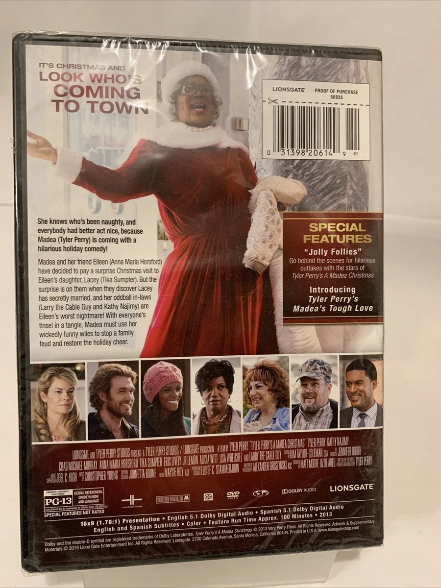 Eric Lively And Tika Sumpter