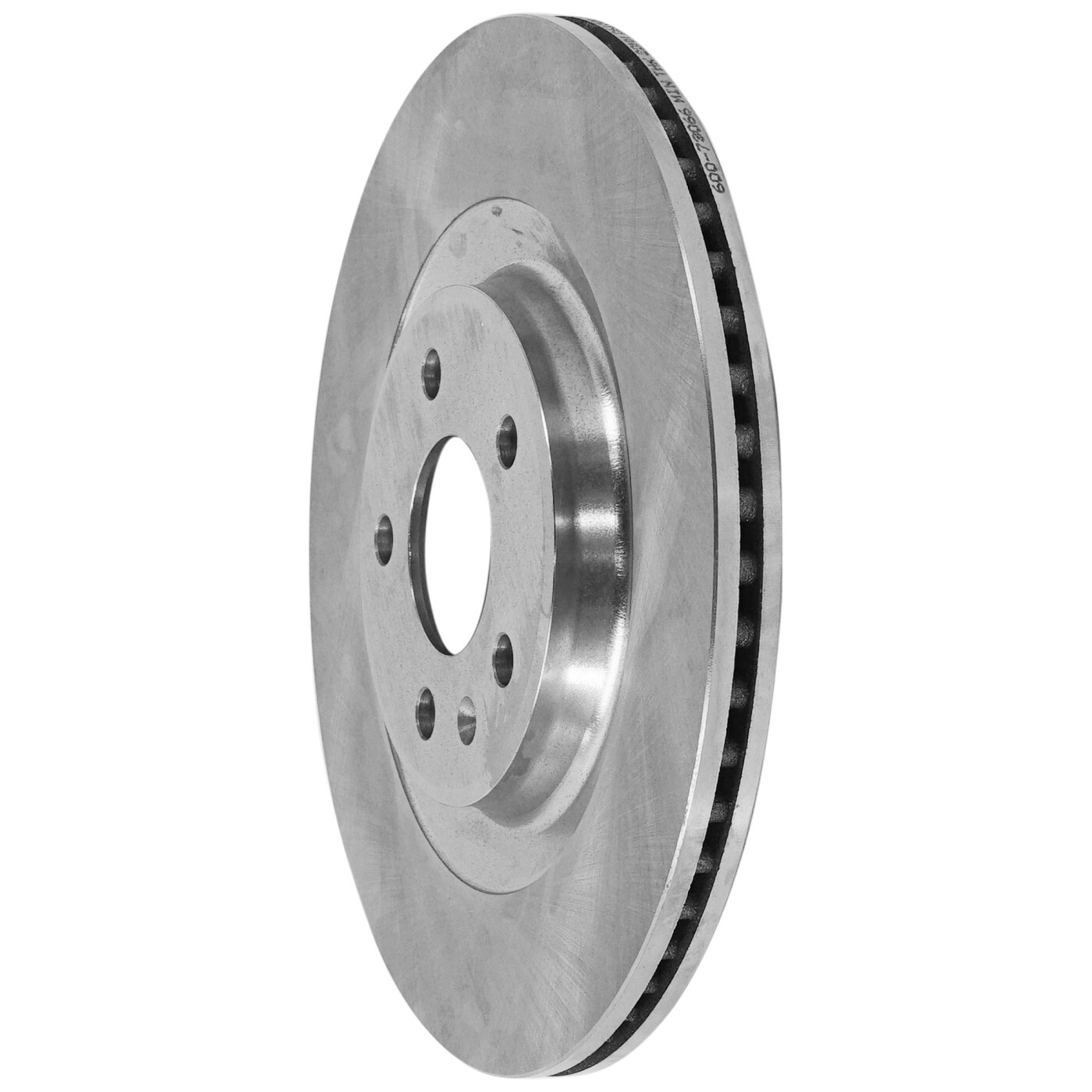 Rear Disc Brake Rotors For 2013-2021 Audi Q5 2017-2021 Q7 | eBay