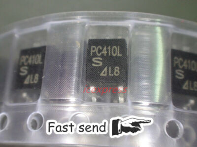 10PCS PC410L SOP-5 | eBay