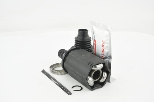 Inner Cv Joint Left 24X44X27 For BMW X5 E70 LCI Inner CV Joints | eBay