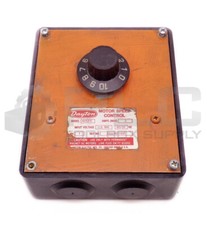 SUNTA MOTOR ELECTRIC 8038A1-HSAPL 115VAC 50/60Hz HIGH SPEED MOTOR FAN ...