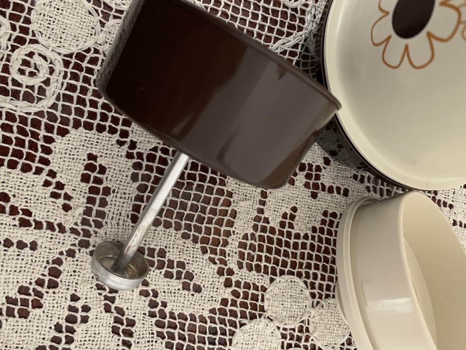 Regal Poly Perk 2-4 Cup Percolator Coffee Pot Electric | eBay