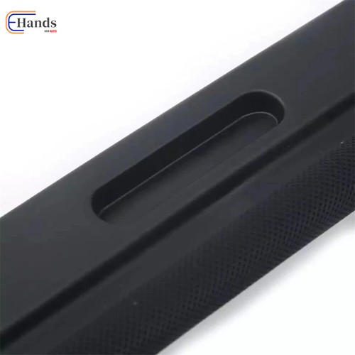 New Front Sunroof Sunshade Cover Black 54102757016 Fits MINI R55 R56 ...