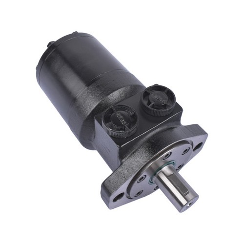 Hydraulic Gerotor Motor 101-1040 Fits Eaton Char-Lynn H Series Motor 2 ...