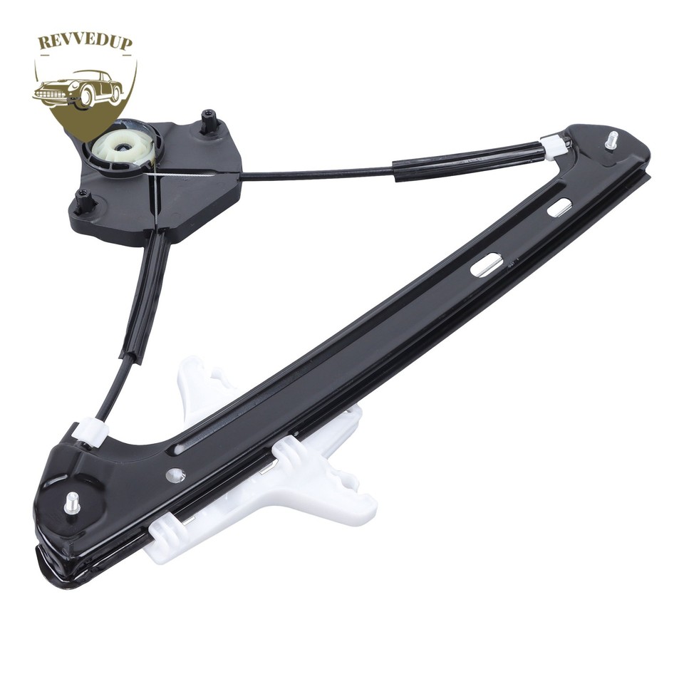 For VW Golf MK7 2013-2019 Electric Window Regulator 5G4839462B Rear ...