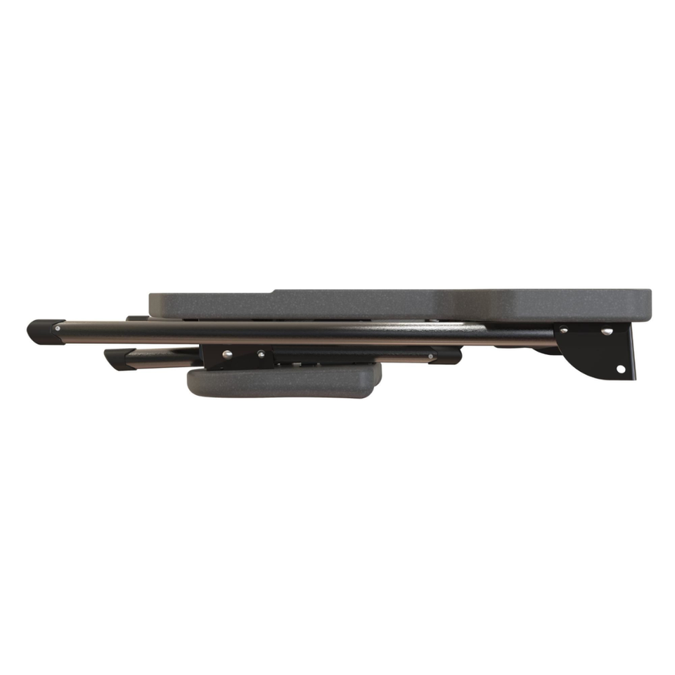 Caldwell Stable Table Lite Shooting Table with Weatherproof Table Top ...