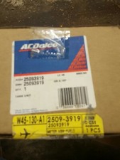 Shaw Development Def Cummins Multifunction Head Unit 10 Gal Tank for ...