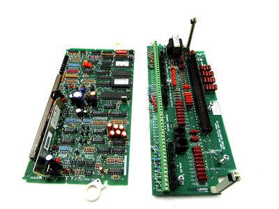 Valves - Johnson Controls